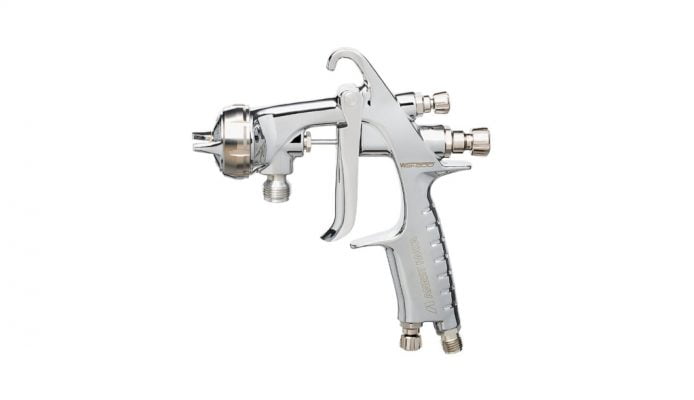 WS-200SP (1.2mm Split Nozzle) - Anest Iwata South Africa