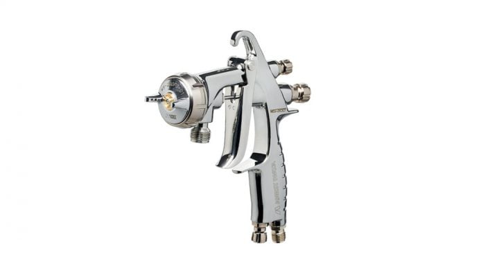 WS-200SP (1.2mm Split Nozzle) - Anest Iwata South Africa