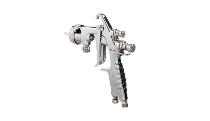WS-200SP (1.2mm Split Nozzle) - Anest Iwata South Africa
