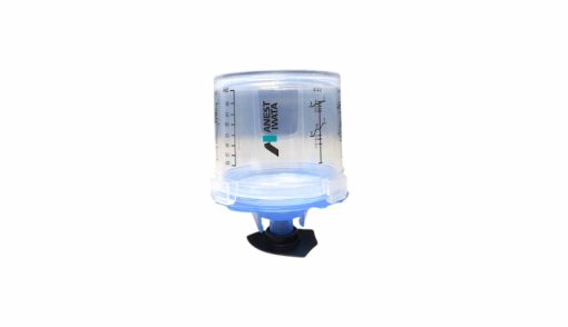 SPS Paint Cup System - Anest Iwata South Africa